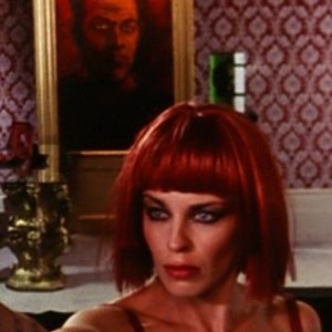 Sample People - Rotten Tomatoes