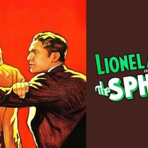 The Sphinx - Rotten Tomatoes