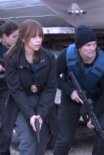 Pure: Season 1, Episode 5 | Rotten Tomatoes
