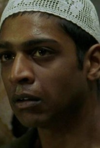 Spooks: Season 2, Episode 2 | Rotten Tomatoes