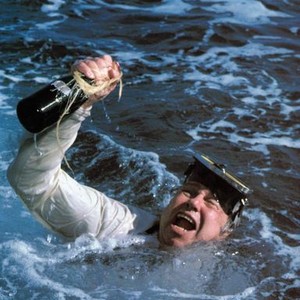 Slim Pickens Rides The Bomb Gif