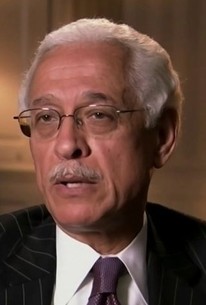 Mega Disasters: Season 2, Episode 11 | Rotten Tomatoes