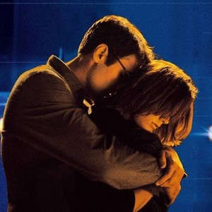 Facing Windows - Rotten Tomatoes