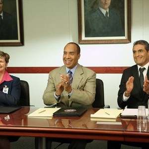 Dave King - Rotten Tomatoes