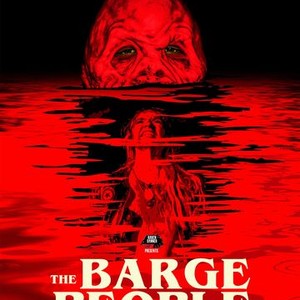 The Barge People - Rotten Tomatoes