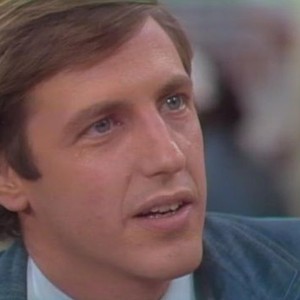 Alice: Season 1, Episode 1 - Rotten Tomatoes