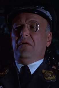 Hogan's Heroes: Season 5, Episode 26 | Rotten Tomatoes