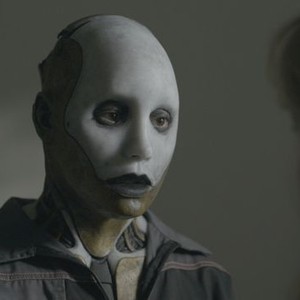 Prototype - Rotten Tomatoes