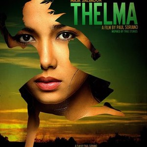 Thelma - Rotten Tomatoes