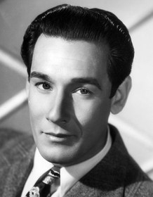 Tito Guizar - Rotten Tomatoes