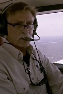 Airplane Repo: Season 2, Episode 2 - Rotten Tomatoes