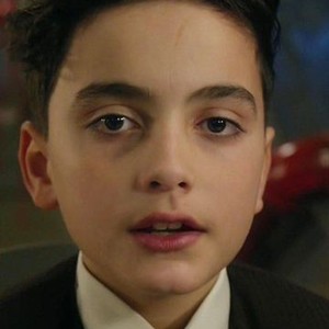 Odd Squad: Season 3, Episode 23 - Rotten Tomatoes