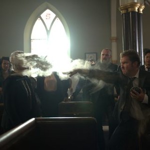 Buddy Games: Spring Awakening - Rotten Tomatoes