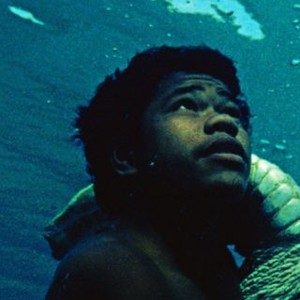 The Silent One - Rotten Tomatoes