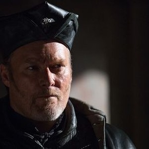 Ian Pirie - Rotten Tomatoes