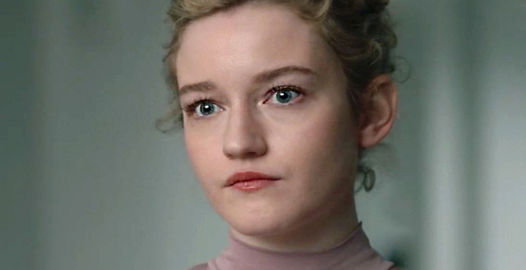 The Assistant - Rotten Tomatoes