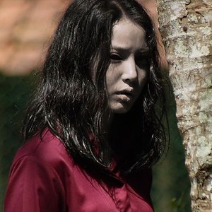 Qorin - Rotten Tomatoes