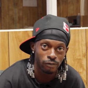 Gangster Party Line: Two Years Later - Rotten Tomatoes