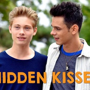 Hidden Kisses - Rotten Tomatoes