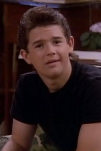 Step by Step: Season 2, Episode 9 | Rotten Tomatoes