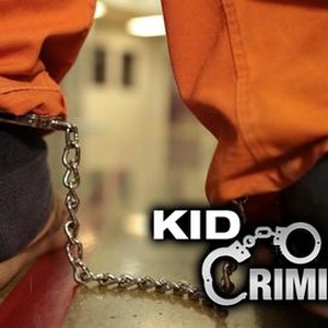 Kid Criminals - Rotten Tomatoes