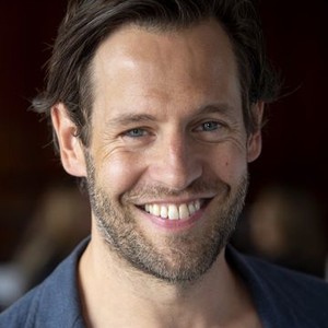 Richard Ulfsäter - Rotten Tomatoes