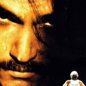 Without Limits - Rotten Tomatoes