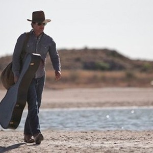 The Rambler - Rotten Tomatoes