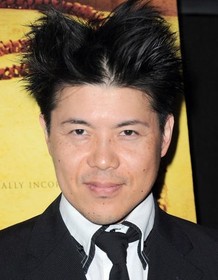 Akihiro Kitamura - Rotten Tomatoes