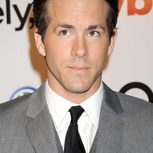 Ryan Reynolds - Rotten Tomatoes