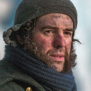 The Terror: Season 1, Episode 6 - Rotten Tomatoes