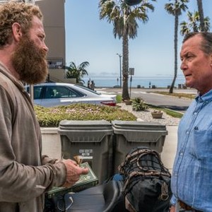 Sgt. Will Gardner - Rotten Tomatoes