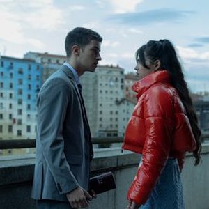 Muted: Season 1, Episode 2 - Rotten Tomatoes