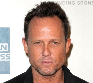 Dean Winters - Rotten Tomatoes