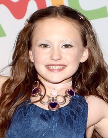 Quinn Copeland | Rotten Tomatoes