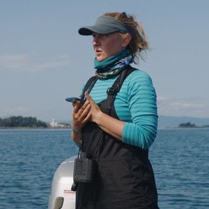 Fathom - Rotten Tomatoes