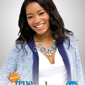 True Jackson, VP: Season 2, Episode 31 - Rotten Tomatoes