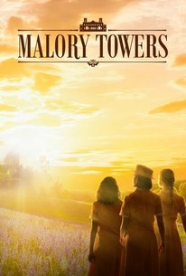 Malory Towers | Rotten Tomatoes