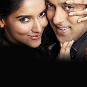 Ready - Rotten Tomatoes