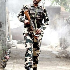 Wagah - Rotten Tomatoes