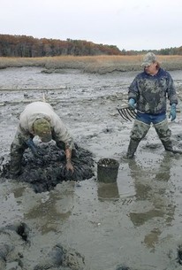 Filthy Riches: Season 1, Episode 6 | Rotten Tomatoes