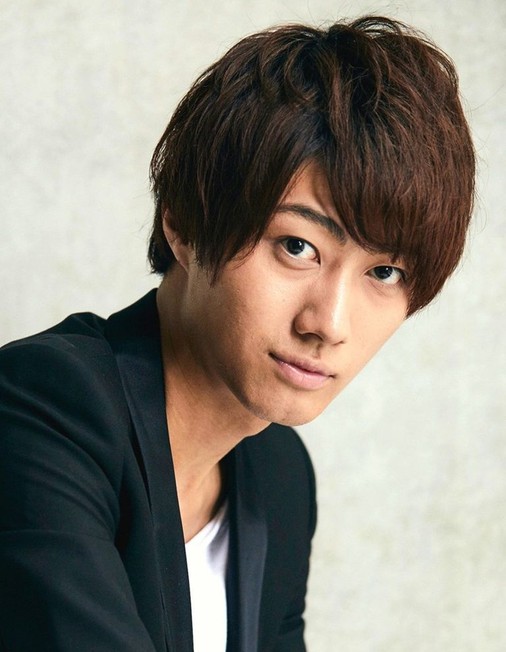 Ryotaro Kosaka - Rotten Tomatoes