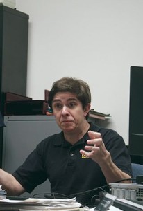 Tires: Season 1, Episode 1 | Rotten Tomatoes