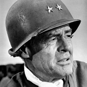 Robert Ryan - Rotten Tomatoes