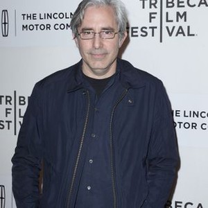Paul Weitz - Rotten Tomatoes