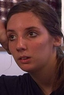 Sixteen And Pregnant: Season 3, Episode 6 | Rotten Tomatoes