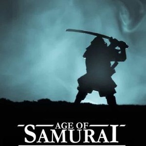 Age of Samurai: Battle for Japan - Rotten Tomatoes