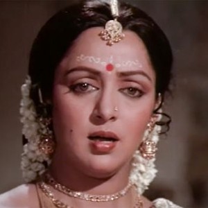 Jyoti - Rotten Tomatoes