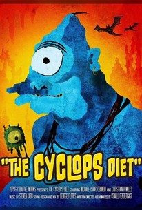 The Cyclops Diet | Rotten Tomatoes