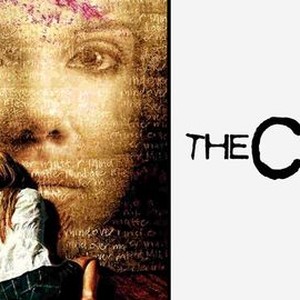 The Cell 2 - Rotten Tomatoes